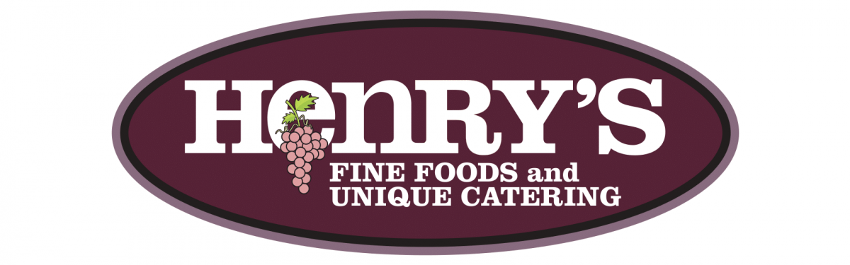 About – Henry's